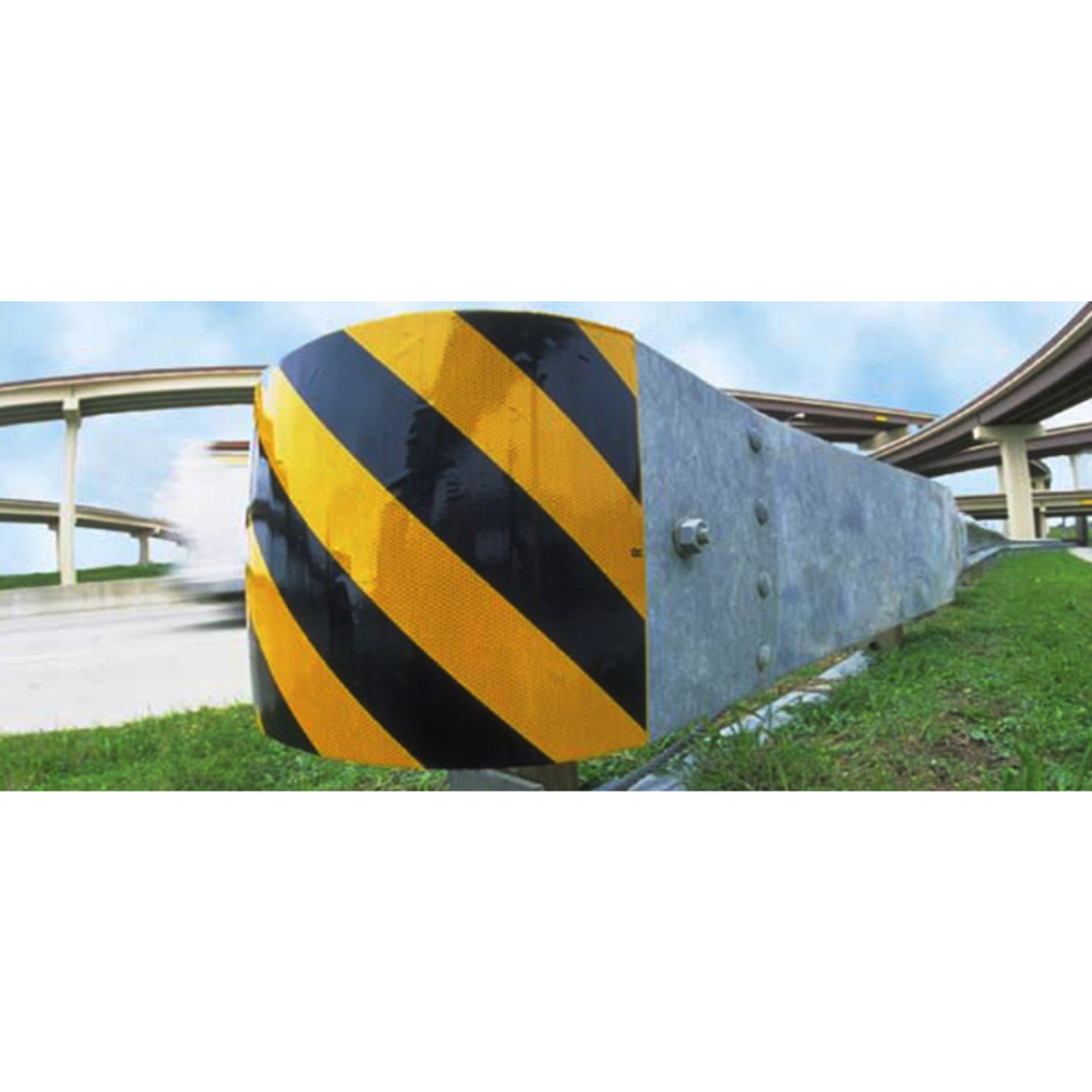 CAT350 – Coral Sales