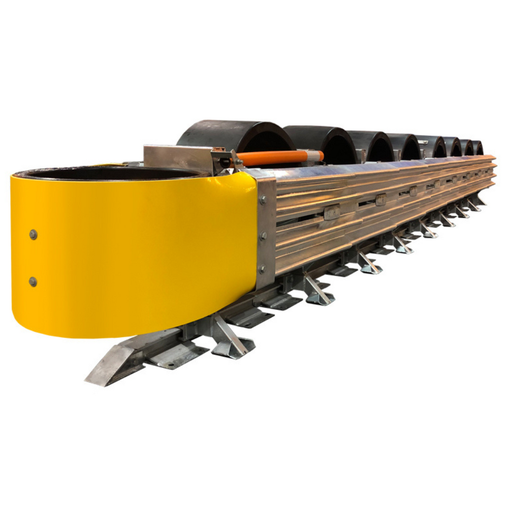 QuadGuard Elite M10 - Coral Sales