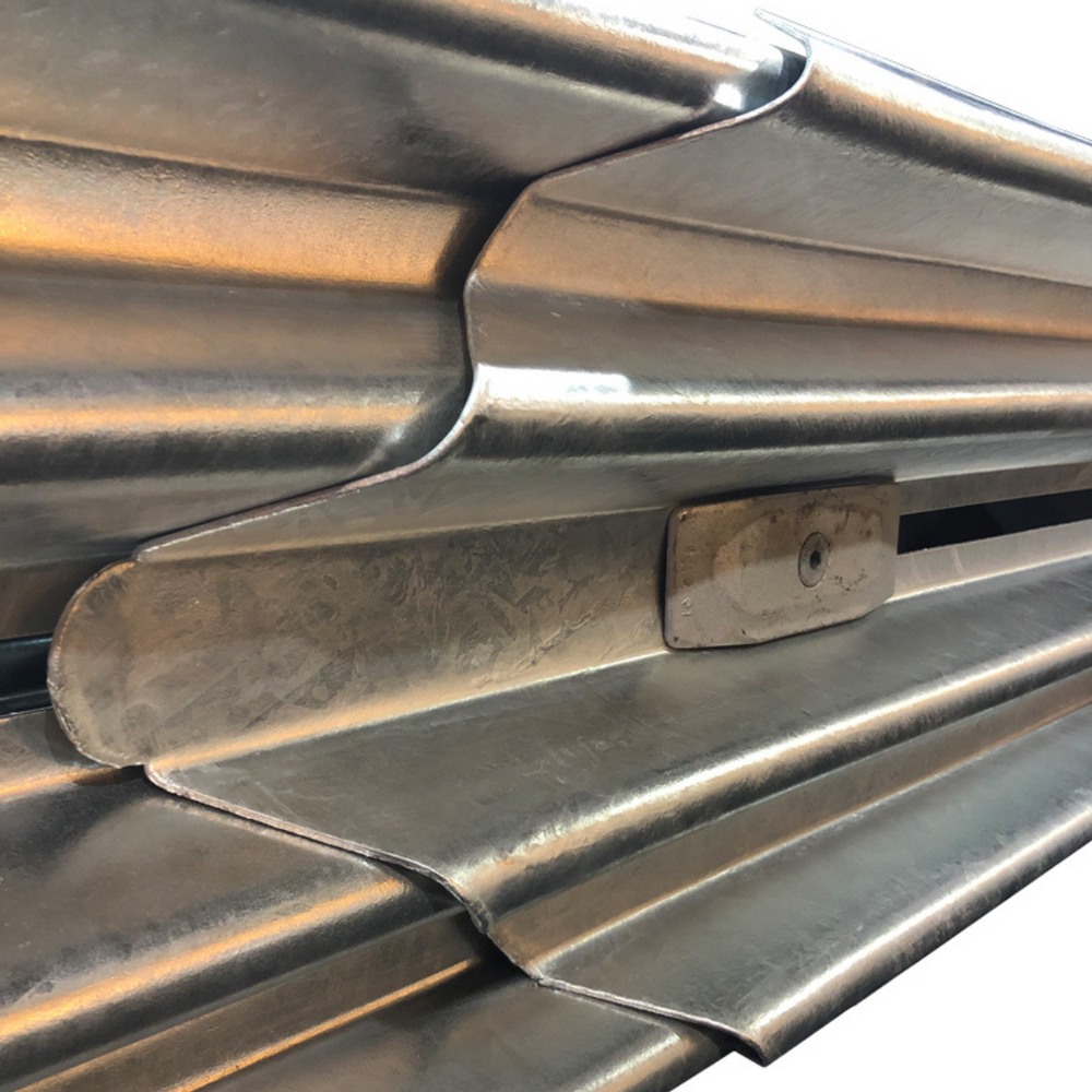 QuadGuard Elite M10 - Coral Sales