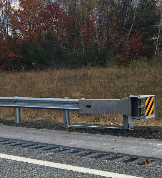 MFLEAT Flared End Terminal – Coral Sales