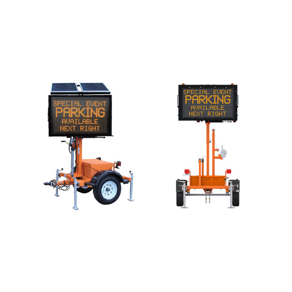 PCMS-4880 Message Board - Coral Sales