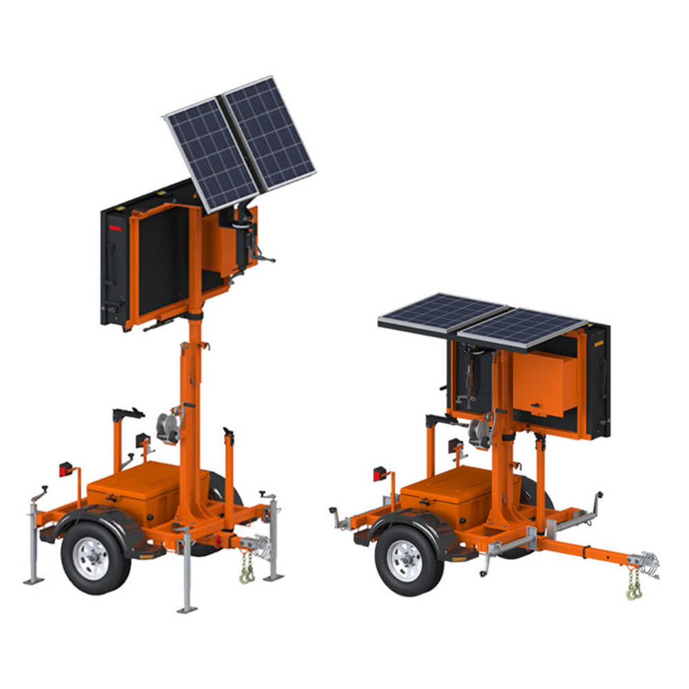 PCMS-4880 Message Board - Coral Sales