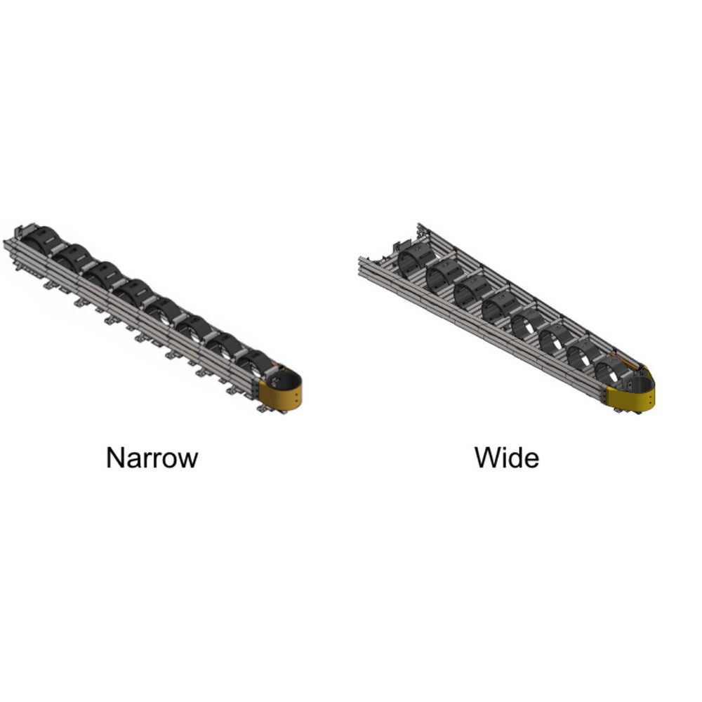 QuadGuard Elite M10 - Coral Sales