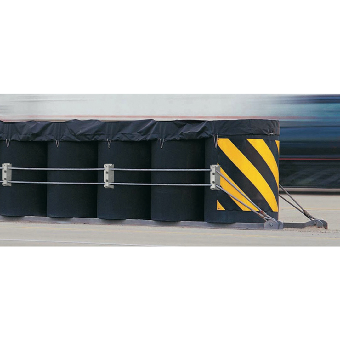 REACT 350 Self-Restoring – Coral Sales