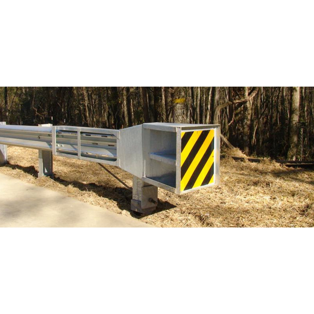 Road Systems SKT-350 – Coral Sales