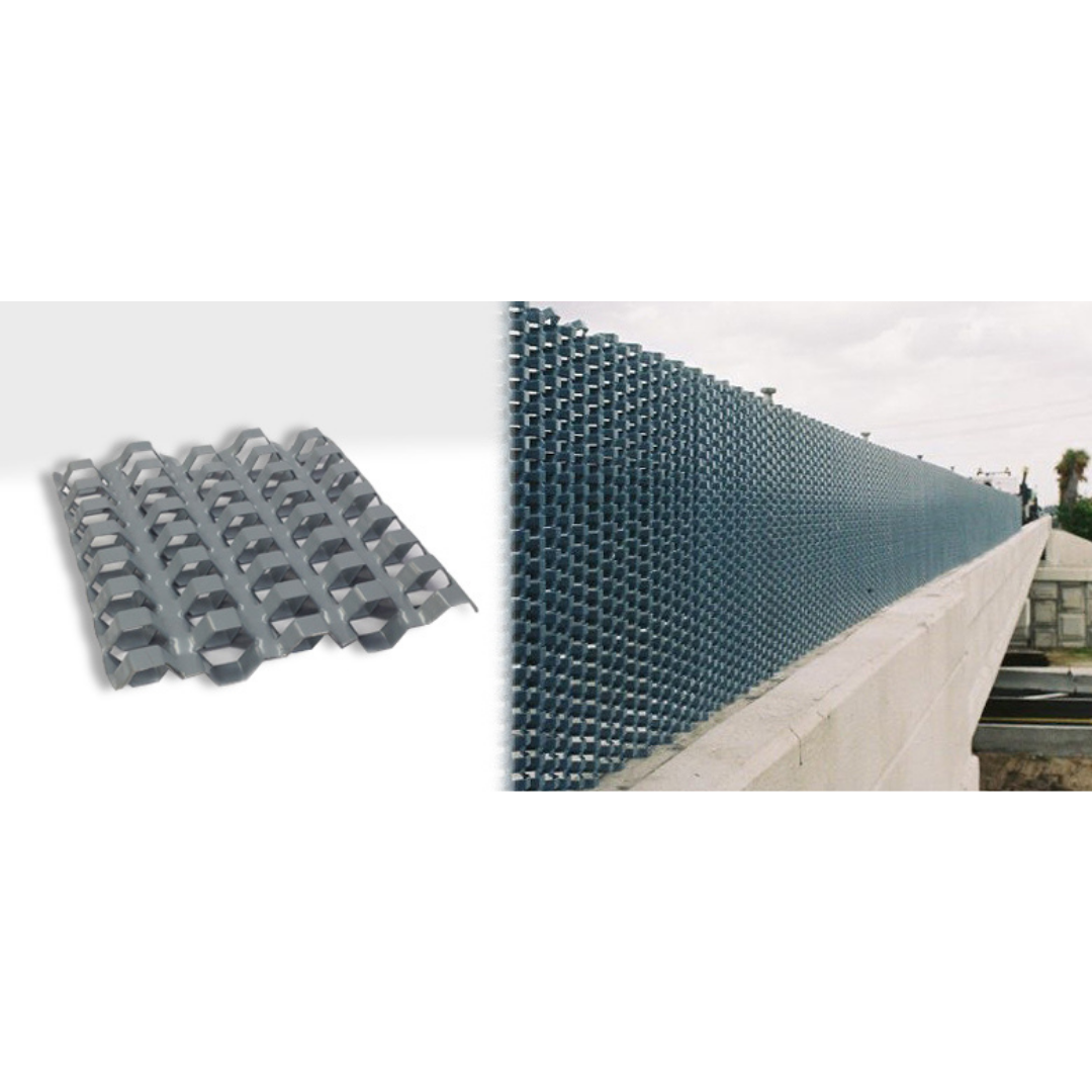 Screen-Safe™ – Coral Sales