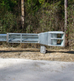 Road Systems SKT-350 – Coral Sales